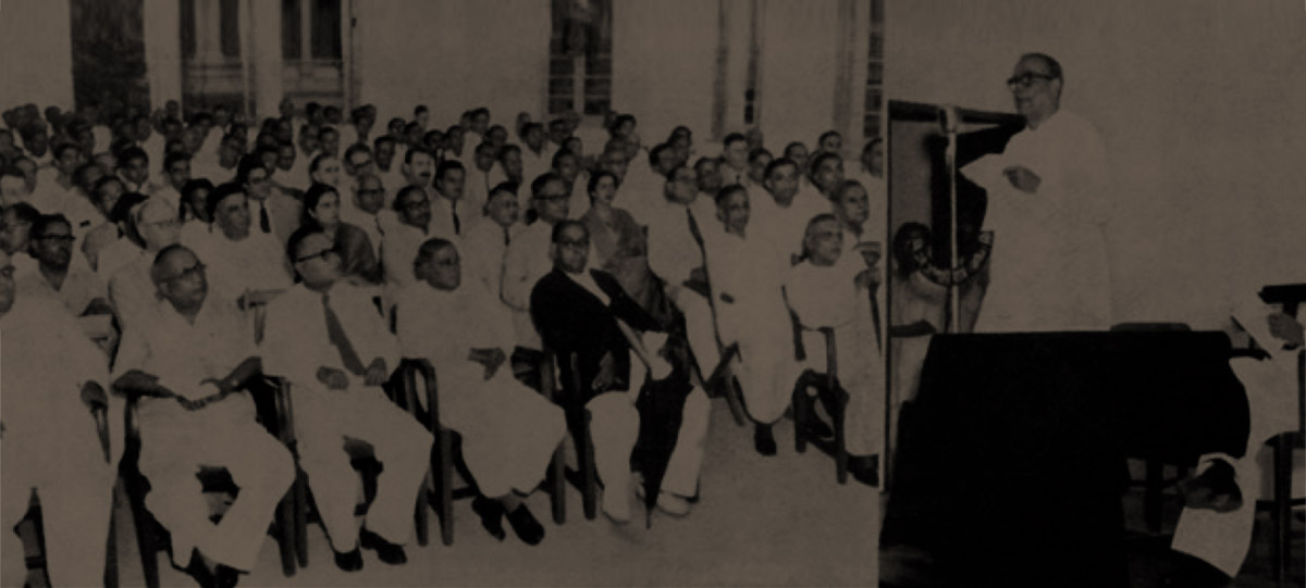 IISWBM - One of the Leading Business Schools in India for Management ...