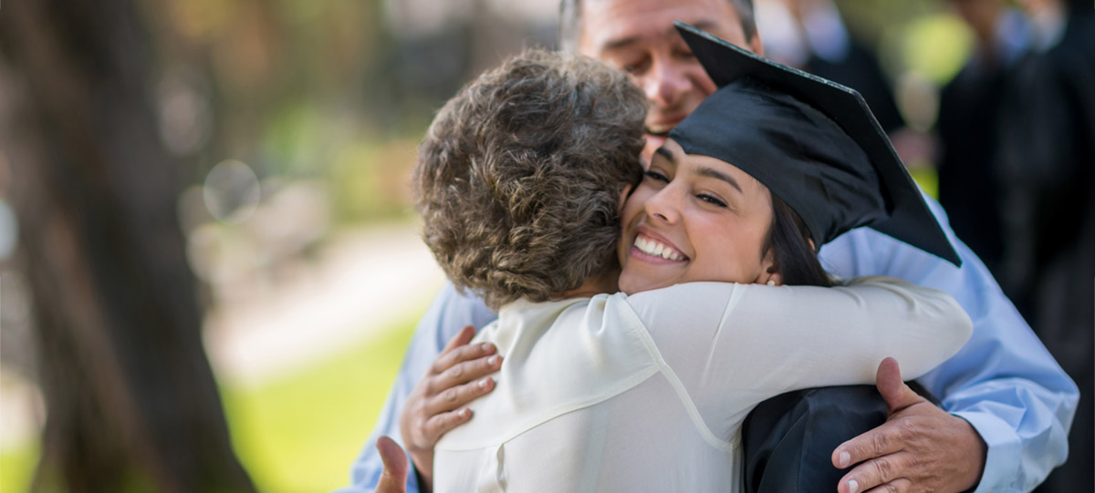 IISWBM - One of the Leading Business Schools in India for Management ...