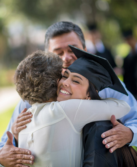 IISWBM - One of the Leading Business Schools in India for Management ...