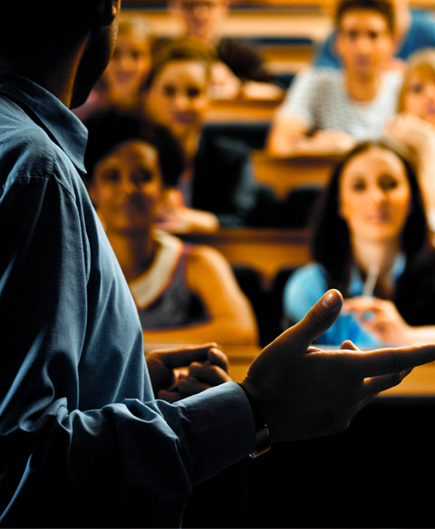IISWBM - One of the Leading Business Schools in India for Management ...