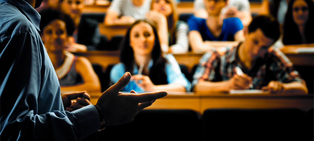 IISWBM - One of the Leading Business Schools in India for Management ...