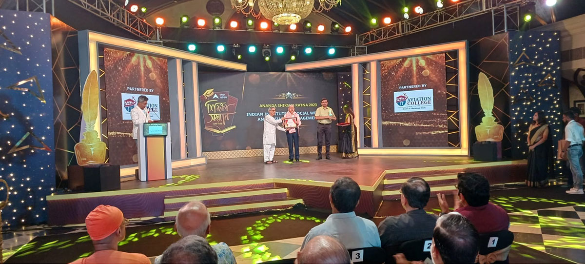 IISWBM - One of the Leading Business Schools in India for Management ...