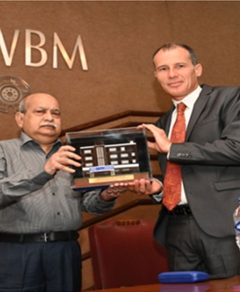 IISWBM - One of the Leading Business Schools in India for Management ...