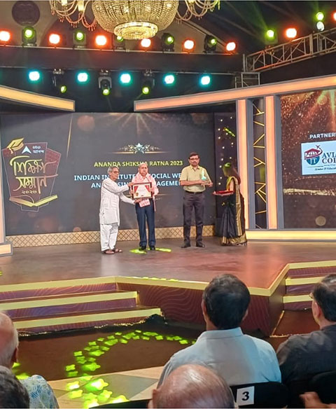 IISWBM - One of the Leading Business Schools in India for Management ...