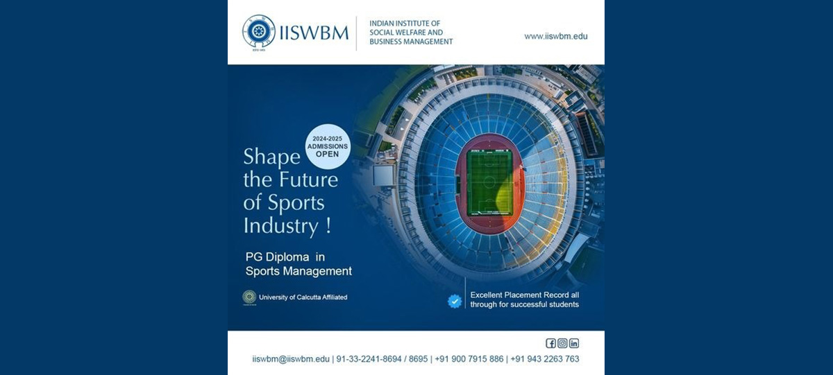 IISWBM - One of the Leading Business Schools in India for Management ...