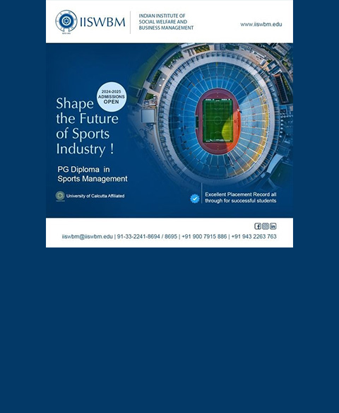 IISWBM - One of the Leading Business Schools in India for Management ...